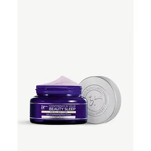 IT COSMETICS Confidence In Your Beauty Sleep Travel-sized Night Cream - One-color