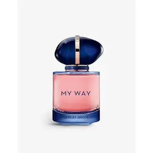 Giorgio Armani My Way Intense Eau De Parfum - Na