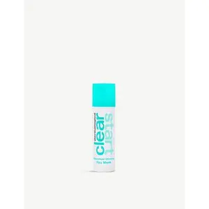 Dermalogica® Blackhead Clearing Fizz Mask - One-color