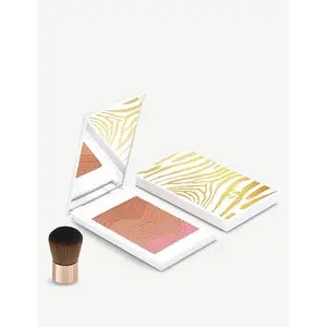 Sisley Contour Makeup Products
