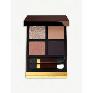 TOM FORD Eye Colour Quad Disco Dust