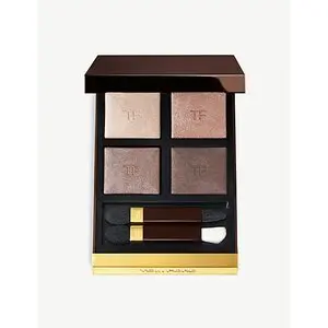 TOM FORD Eye Colour Quad Nude Dip