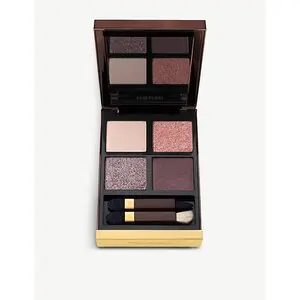 TOM FORD Eye Colour Quad Seductive Rose
