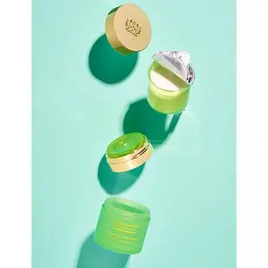 Tata Harper Water-lock Moisturizer Refill Pod 50ml
