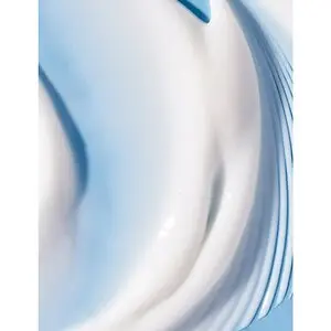 Tata Harper Water-lock Moisturizer Refill Pod 50ml