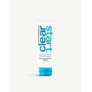 DERMALOGICA Clearing Defense Spf30 - Na