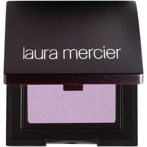 Laura Mercier Lustre Eye Colour - African Violent