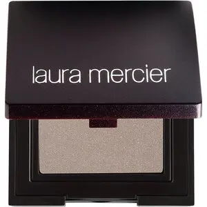 Laura Mercier Lustre Eye Colour - Topaz