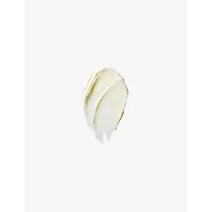 Sunday Riley C.e.o. Vitamin C Rich Hydration Cream - One-color