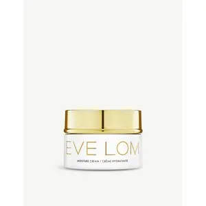 Eve Lom Moisture Cream - One-color
