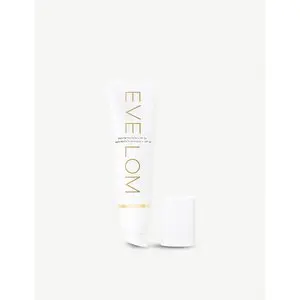 Eve Lom Daily Protection Spf 50+ Sunscreen 50ml - Na