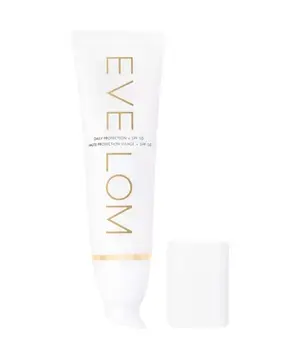 Eve Lom Daily Protection Spf 50+ Sunscreen - Na