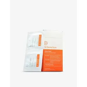 DR. DENNIS GROSS SKINCARE Alpha Beta® Universal Daily Peel - One-color