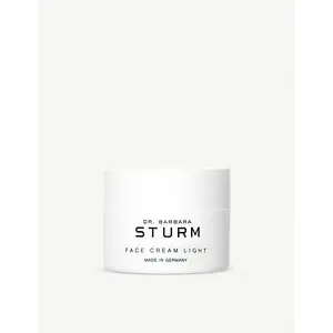 Dr. Barbara Sturm Face Cream Light - One-color
