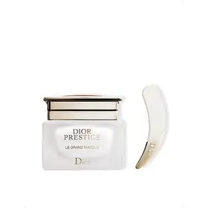 Dior Prestige Le Grand Masque - One-Color | Editorialist