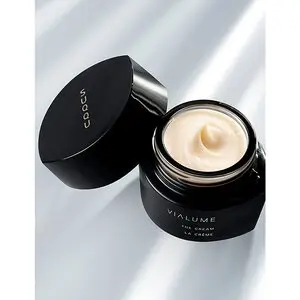 SUQQU Vialume The Cream 30g