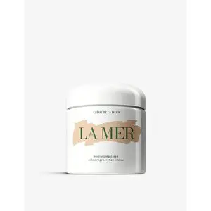 La Mer Crème De Moisturising Cream - One-color