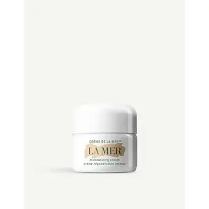 La Mer Crème De The Moisturising Cream - One-color