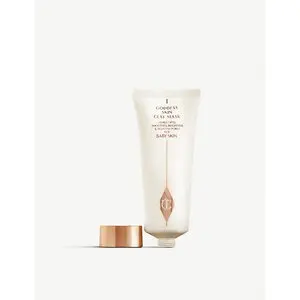 Charlotte Tilbury Goddess Skin Clay Mask - One-color