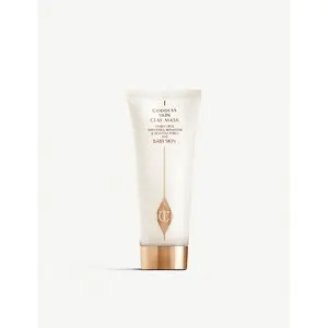 Charlotte Tilbury Goddess Skin Clay Mask