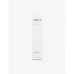 Dr. Barbara Sturm Brightening Face Cream
