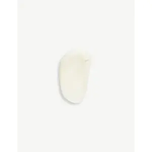 Dr. Barbara Sturm Brightening Face Cream