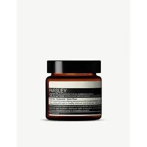 Aesop Parsley Seed Anti-oxidant Facial Cream - One-color