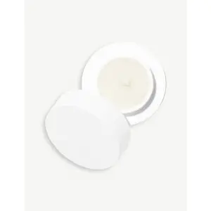 Dr. Barbara Sturm Clarifying Face Cream