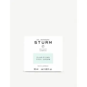 Dr. Barbara Sturm Clarifying Face Cream