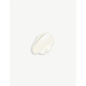 Dr. Barbara Sturm Clarifying Face Cream