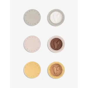 WESTMAN ATELIER Eye Pods Eye Shadow Trio 2.4g - Les Jours