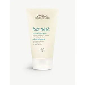 Aveda Foot Relief™ Moisturising Creme - Na