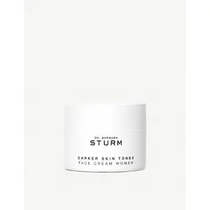 Dr. Barbara Sturm Darker Skin Tones Face Cream - One-color