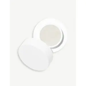 Dr. Barbara Sturm Darker Skin Tones Face Cream