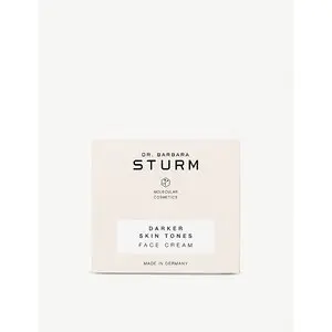Dr. Barbara Sturm Darker Skin Tones Face Cream