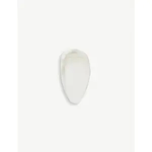 Dr. Barbara Sturm Darker Skin Tones Face Cream