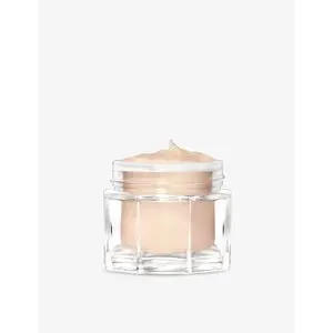 Charlotte Tilbury Charlotte's Magic Night Cream - One-color