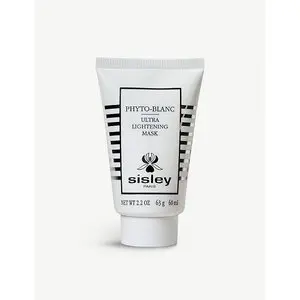 Sisley Phyto&ndash;blanc Ultra Lightening Mask - Na