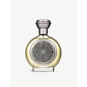 BOADICEA THE VICTORIOUS Ardent Eau De Parfum - One-color