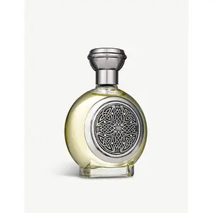BOADICEA THE VICTORIOUS Ardent Eau De Parfum