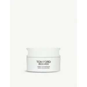 TOM FORD Crème Concentrate - One-color
