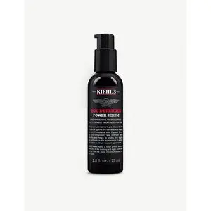 KIEHL'S SINCE 1851 Age Defender Power Serum - One-color