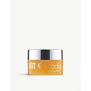 Rodial Vit C Mini Face Soufflé 15ml - Na
