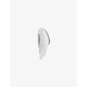 La Prairie Platinum Rare Haute-rejuvenation Face Cream