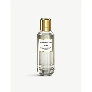 MANCERA Jardin Exclusif Eau De Parfum - Na