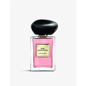 Giorgio Armani Priv&eacute; Rose Alexandrie Eau De Toilette - One-color