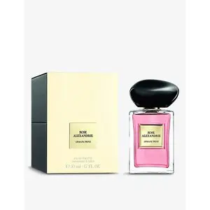 Giorgio Armani Priv&eacute; Rose Alexandrie Eau De Toilette