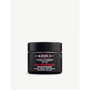 KIEHL'S SINCE 1851 Age Defender Moisturiser - One-color