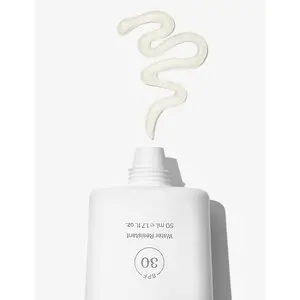 Supergoop!® Unseen Sunscreen Spf 30 Suncream 50ml