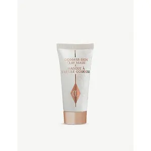 Charlotte Tilbury Goddess Skin Clay Mask - One-color